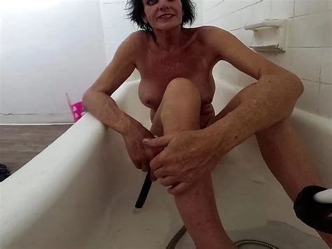 Lizzyyum VR Lords Of Acid Live At The Glass House In Pomona Ca Make Acid Great Again