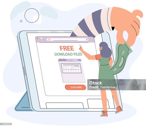 해커 활동 큰 세트 해킹 컴퓨터 피싱 계정 개인 데이터에 대한 사이버 공격 가상현실에 대한 스톡 벡터 아트 및 기타 이미지