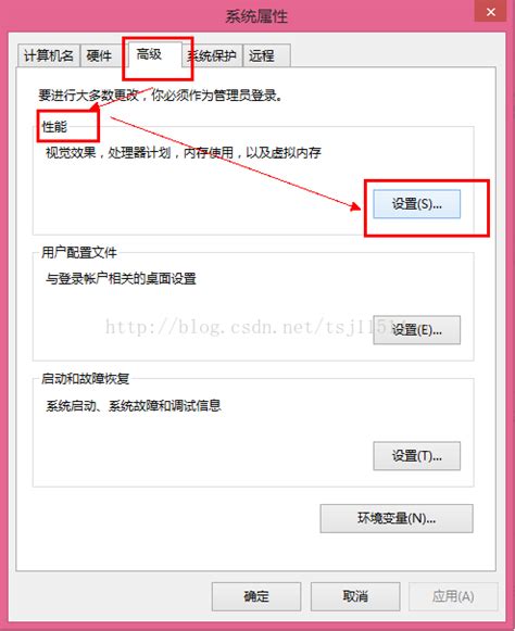 解决 access violation at address xxxxxxxxx错误 岁月寒风 博客园