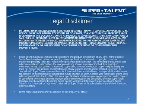 SOLUTION Resetting Usb Drive Using Windows Diskpart V1 Studypool