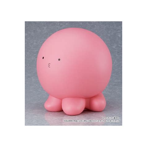 Figure Takopi Takopis Original Sin Meccha Japan