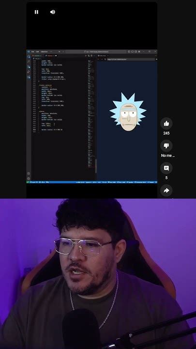 Codenewbie Desarrolloweb Gamedevelopment Javascript Programacion