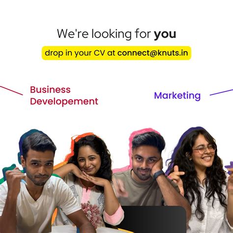 Nikhil Bothra On Linkedin Hiring Startup Founders Journey Hiring