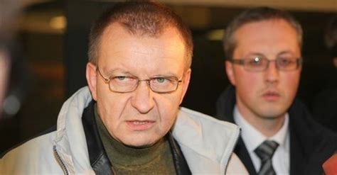 Kriminalinės Policijos Biuro Vadovas Algirdas Matonis Dirbo Kgb 15min Lt