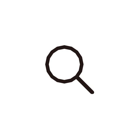 Search Vector Svg Icon Svg Repo