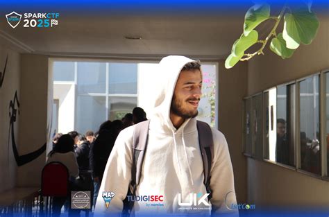 Engineers Spark Community Engineers Spark Community