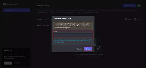 Discord Single Sign On Sso Prestashop Oauth And Openid Connect Login