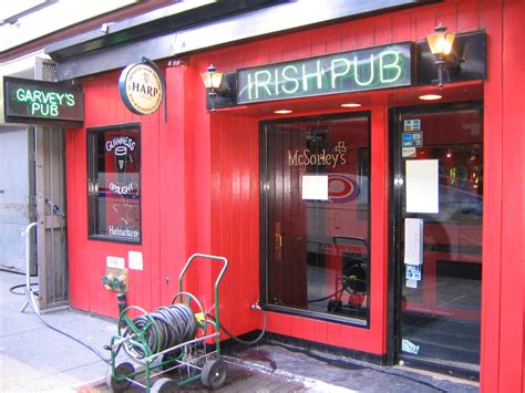 Garveys Booze And Grub Reviews