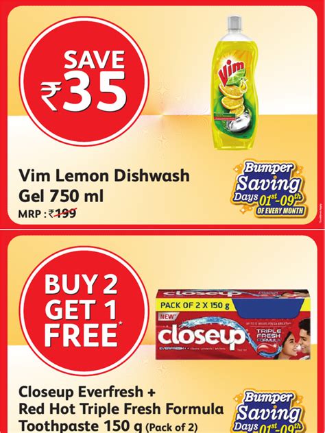 A3 Hpc All India English Pdf