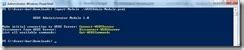 WSUS Administrator Module Learn Powershell Achieve More