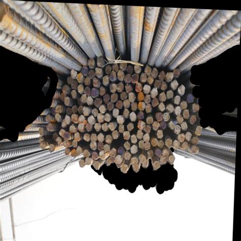 rebar dataset object detection dataset v2 2023 10 23 9 52pm by small