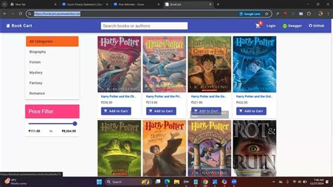 Selenium Session 5 Nov 27 Youtube