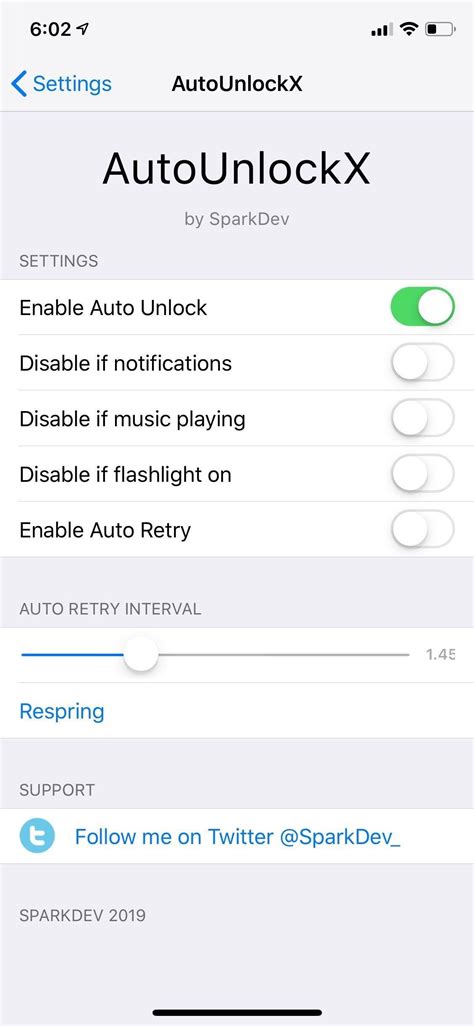 How To Remove Swipe To Unlock Android Setting Swipe Face Unlock Pattern Pin Or Password