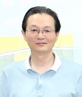 廖红兵 专家学者 乡村发现网 乡村发现网 从这里发现乡村