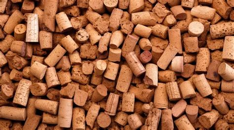 코르크 판 질감을 가까이서 본 모습 갈색 벽 갈색 벽지 갈색 질감 Png 일러스트 및 이미지 에 대한 무료 다운로드 Pngtree