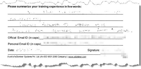 Sql Server Training Sql Advance Pune September 2011