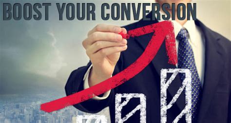 6 Tips For Using Location Information To Boost Conversion SeoTuners