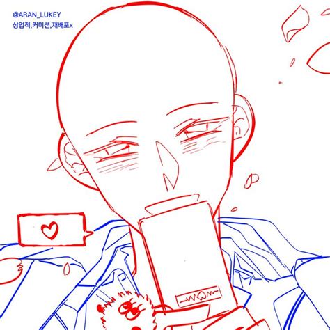 Pin On Anotomie Sketch Pose