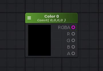 Unity Products Amplify Shader Editor Nodes Amplify Creations Wiki