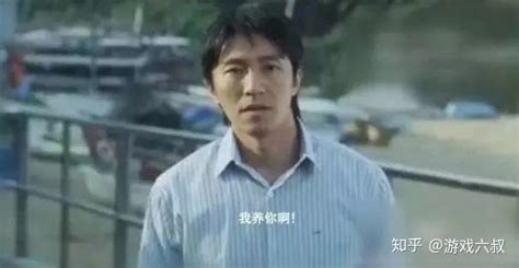 8月玩啥游戏胡闹厨房怪物猎人挑一个我送你 知乎