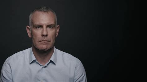 Andy Gillard On Linkedin Join The Conversation With Andy Gillard