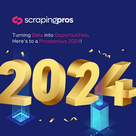 scraping pros on linkedin happynewyear2024 datascraping webscraping