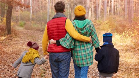 Денят на християнското семейство традиции и обичаи