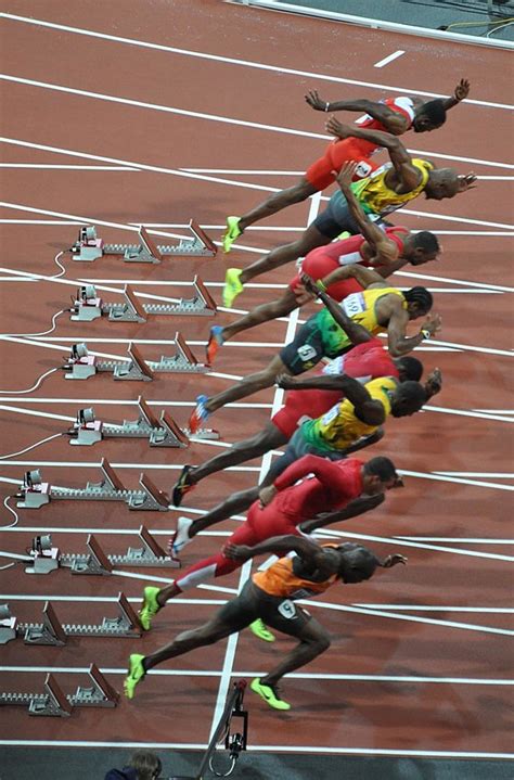100 metres - Wikiwand