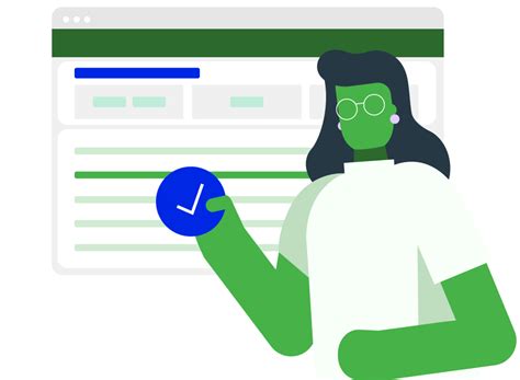 Product Roadmap Workflowmax By Bluerock