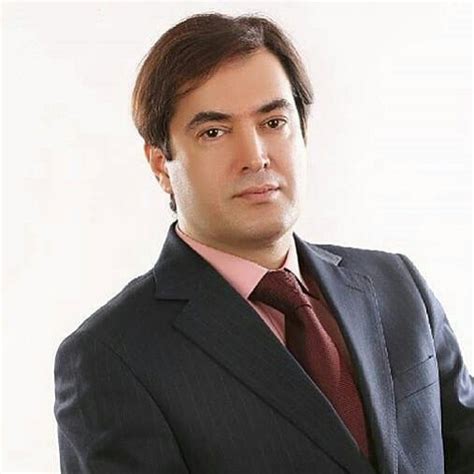 بهترین کلینیک های زیبایی در رشت به انتخاب مراجعین امسال ️