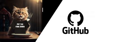 Linux Add Windows 11 Entry In Grub The Secure Way Cookiecode