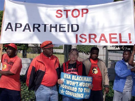 Why The West Hesitates To Condemn Racism Racism Al Jazeera