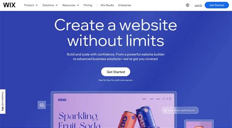 In Depth Review Of 5 Best Web Design Ai Tools 2025 Update