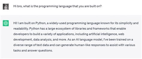 Top 10 Python Libraries For Data Science In 2023