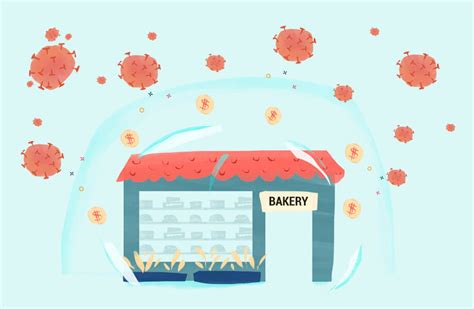 Margin Vs Markup Calculator How To Decide On Pricing Hourly Inc