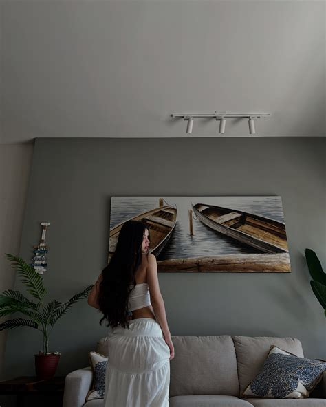 Dorelys Villanueva Dorelys 05 • Instagram Photos And Videos