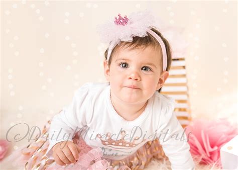 3 Digital Hanging Bokeh Overlay Backdrop High Resolution Etsy