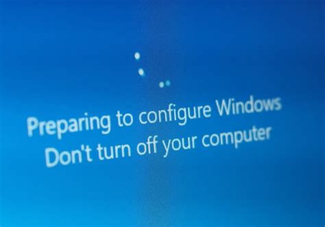 Microsoft Issues Reminder That Windows Server Update Services Will Soon