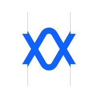 北京透明云计算股份有限公司
