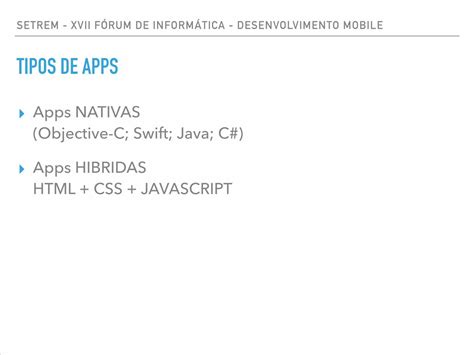 Pdf Mini Curso Ionic Framework Dokumentips