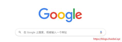 java设计模式 5【结构型】代理模式的理解与使用 程序猿小码 博客园