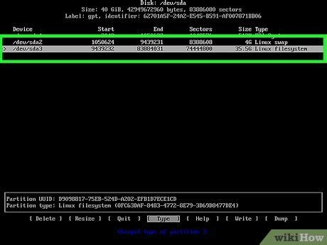 How To Install Arch Linux Dual Boot A Beginners Guide