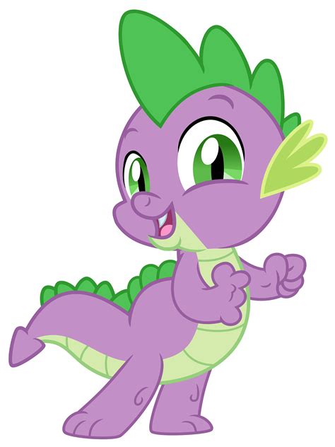 Spike Mlp