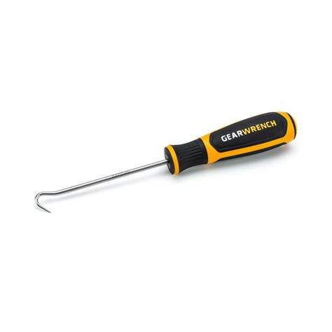 Gearwrench In Mini Full Hook H The Home Depot