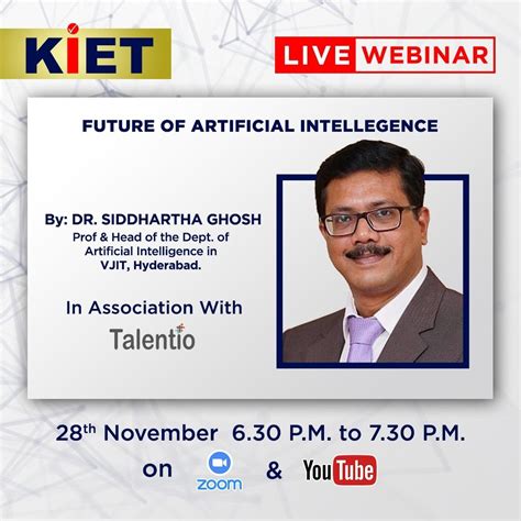 Dr Siddhartha Ghosh On Linkedin Ai Deeplearning