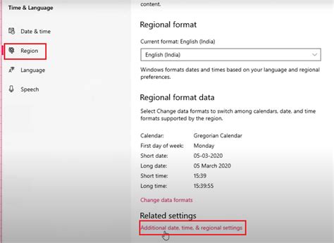 How To Resolve There S A Problem With This Formula Excel Error ExcelTutorial