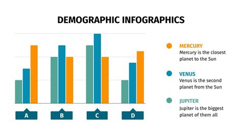 Demographics Powerpoint Template