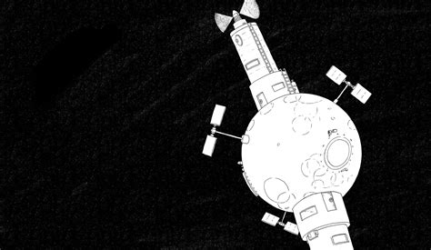 Queers In Space Assets By Axell