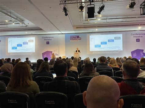 Bersins Ai Framework Sink Swim Or Swarm Trish Uhl Pmp Popm 👋🏻