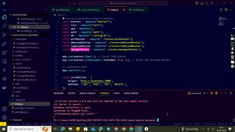 Shashank Linga On Linkedin Mern React Node Mongodb Express